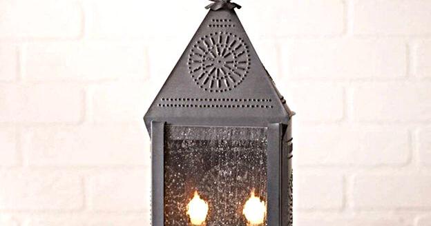 Two Lights for Tomorrow commemoration April 18, 19 | Local News ...