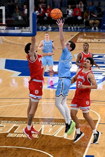 Sycamores look to snap two-game skid | Sports | greensburgdailynews.com