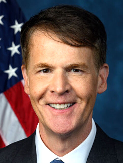 Shreve mobile office in Shelbyville Thursday | Local News ...