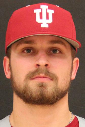 Local players headed to NAIA World Series | Local Sports ...