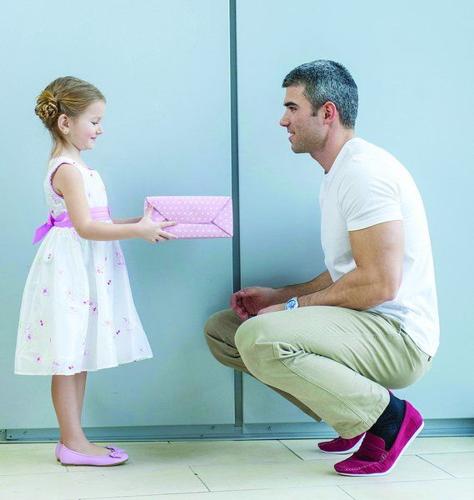 Girl Scouts hosting 'Me & My Guy' dance | Local News ...