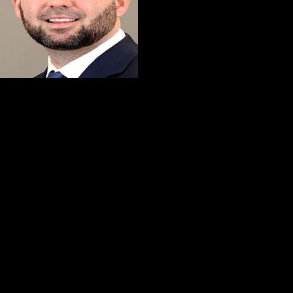 Decatur County Indiana Farm Bureau Insurance announces new agent ...