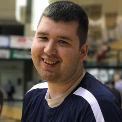 Annual Caleb Brown 5K Superhero Fun Run/Walk approaches | Local News ...