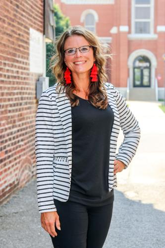 Lowe is new Chamber Director | Local News | greensburgdailynews.com