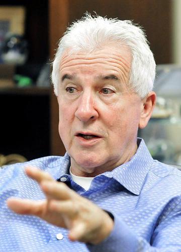 Sunday alcohol sales expected to have small impact -- why so ...