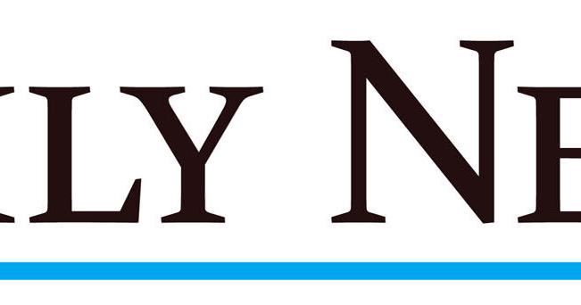 Locked out of local government: Residents decry increased secrecy among ...