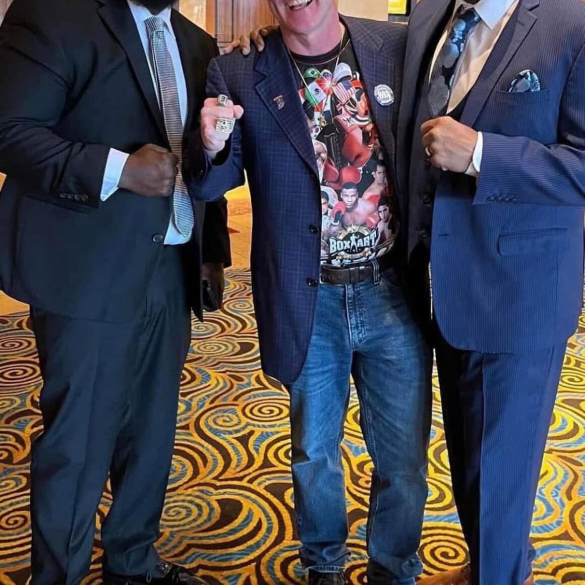 Scam text messages sent to Verizon customers | Local News ...