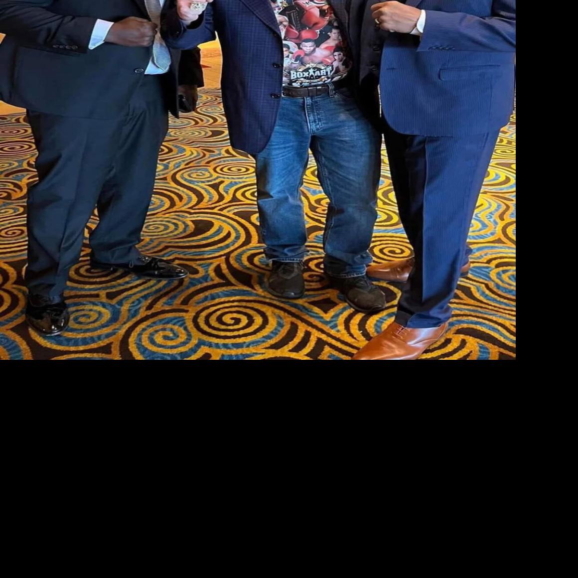 Scam text messages sent to Verizon customers | Local News ...