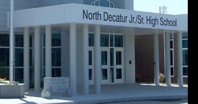 North Decatur High School earns CELL endorsement | Local News ...