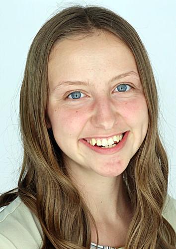 Niese joins Extension Office staff | Local News | greensburgdailynews.com