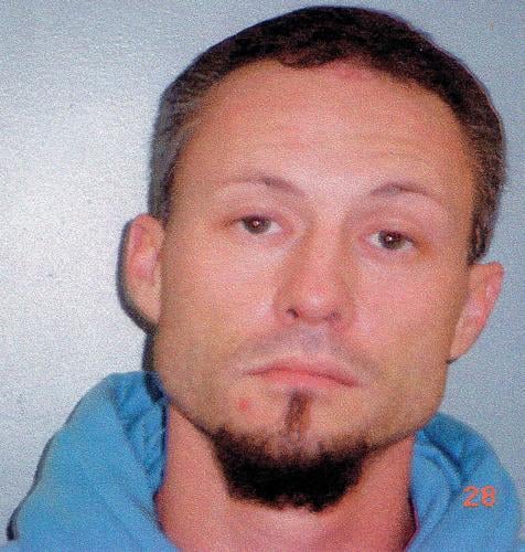 Jordan’s escape detailed in court documents | News ...