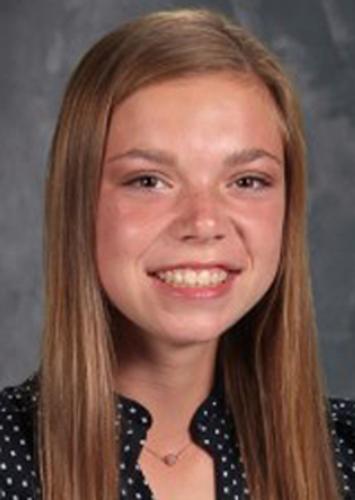 Oldenburg Academy nominates Farmer's Fair king and queen | Local News ...