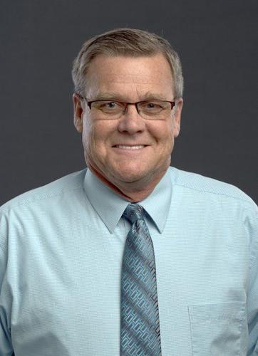 Poling running for council seat | Local News | greensburgdailynews.com