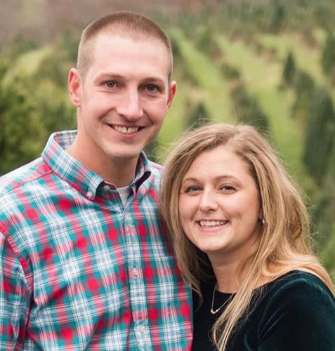 Stewart chosen as nominating committee candidate | Local News ...