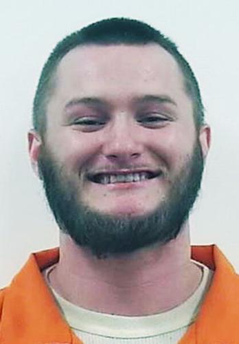 Hahn sentenced to 26 years | Local News | greensburgdailynews.com