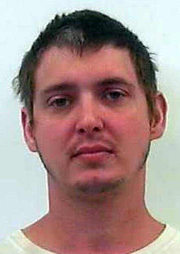 Arrest made in fatal crash | Local News | greensburgdailynews.com