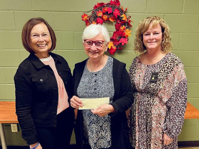 Tri Kappa Knightstown Chapter news | Lifestyles | greensburgdailynews.com