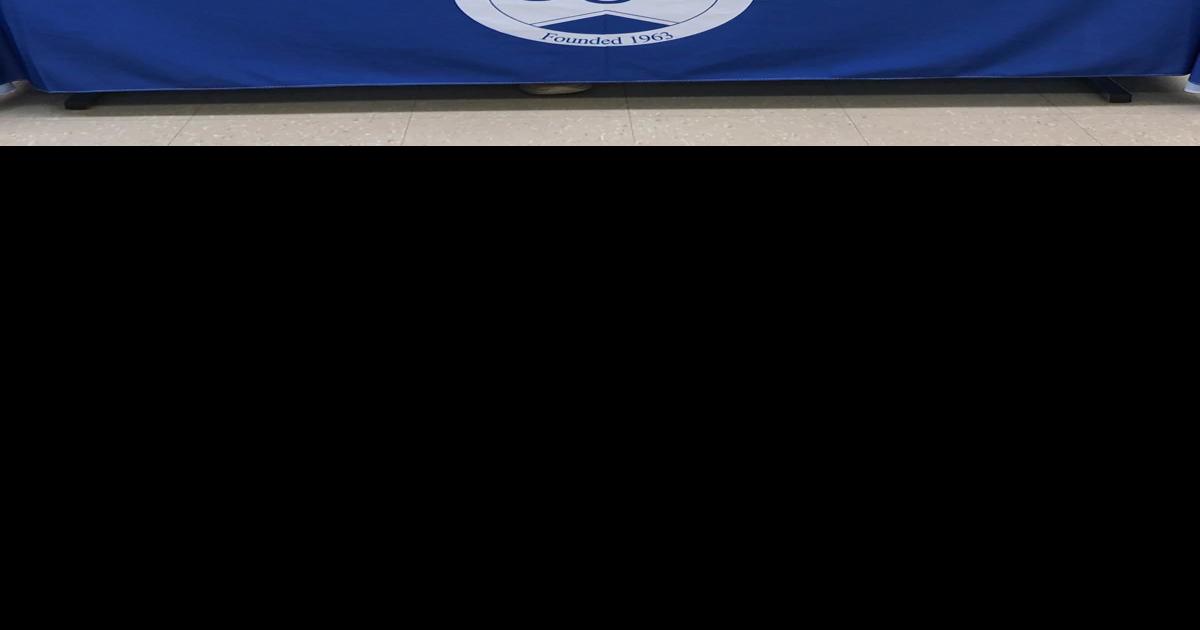 Springmeyer signs to continue softball career | Sports ...