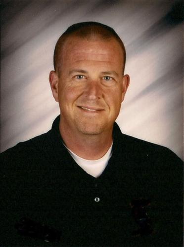 BCSC names new transportation director | Local News ...