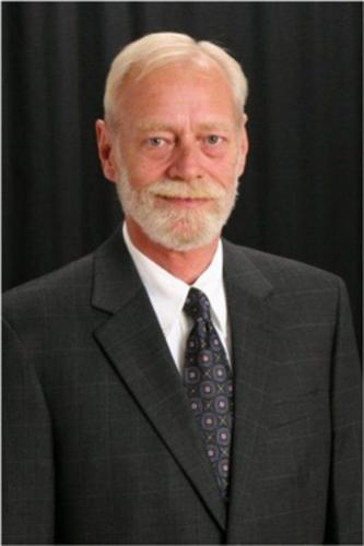 Central Indiana mayor dies of illness | Local News ...