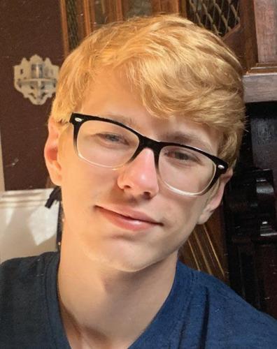 Group hopes to bring live theatre back to Rushville | Local News ...