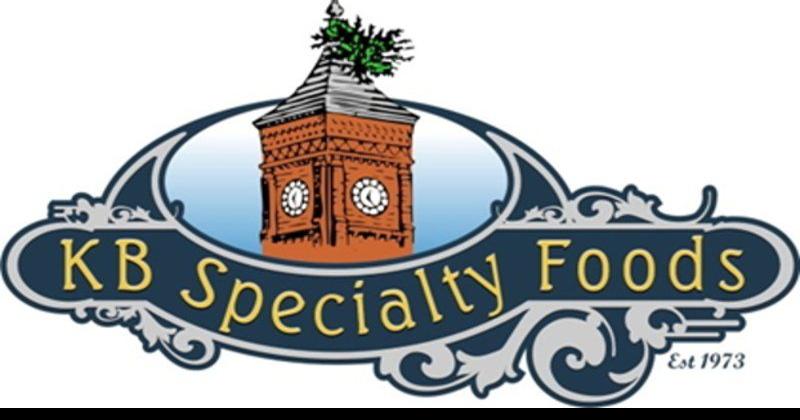 KB Foods to construct water treatment facility | Local News ...