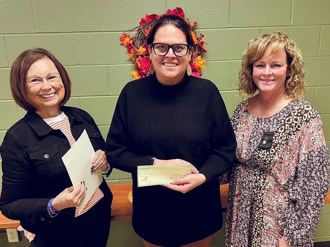 Tri Kappa Knightstown Chapter news | Lifestyles | greensburgdailynews.com