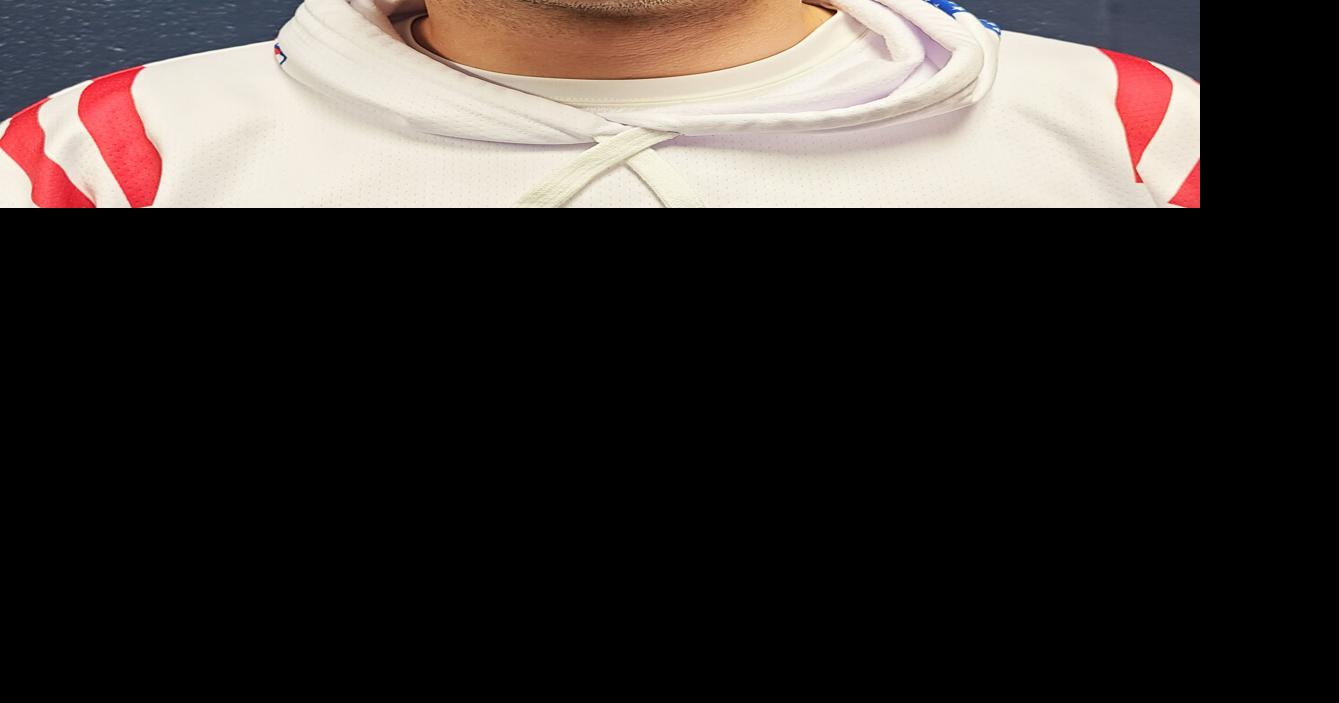 Optimist Youth of the Month | Local News | greensburgdailynews.com