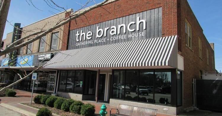 Southeast Indiana Coffee Trail brews up the fun | Local News ...
