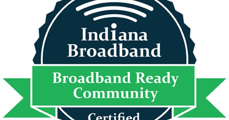 Broadband Office designates new Broadband Ready Communities | Local ...