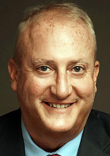 JCBank welcomes Greiwe as retail real estate lending officer | Local ...