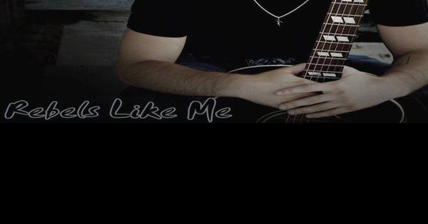 Dustin Huff to perform Saturday | Local News | greensburgdailynews.com