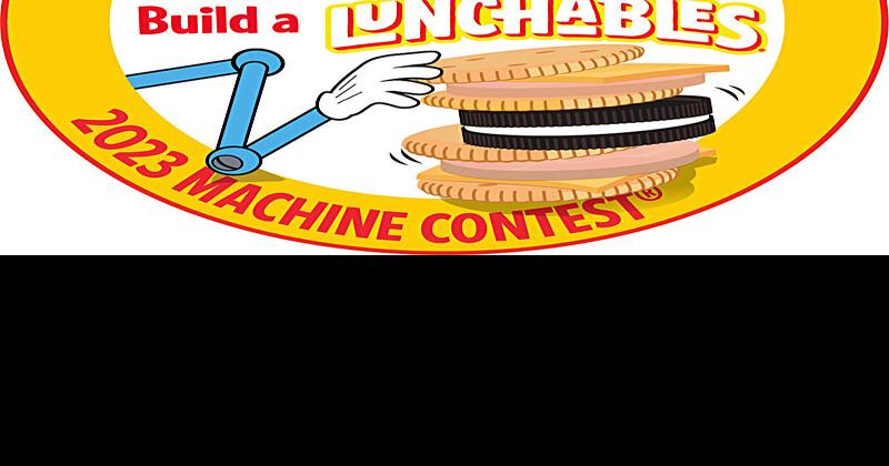 Rube Goldberg contest returning to Osgood | Local News ...