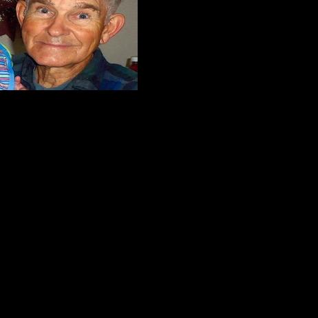 Robert Carl Wooldridge, 82 | | greensburgdailynews.com