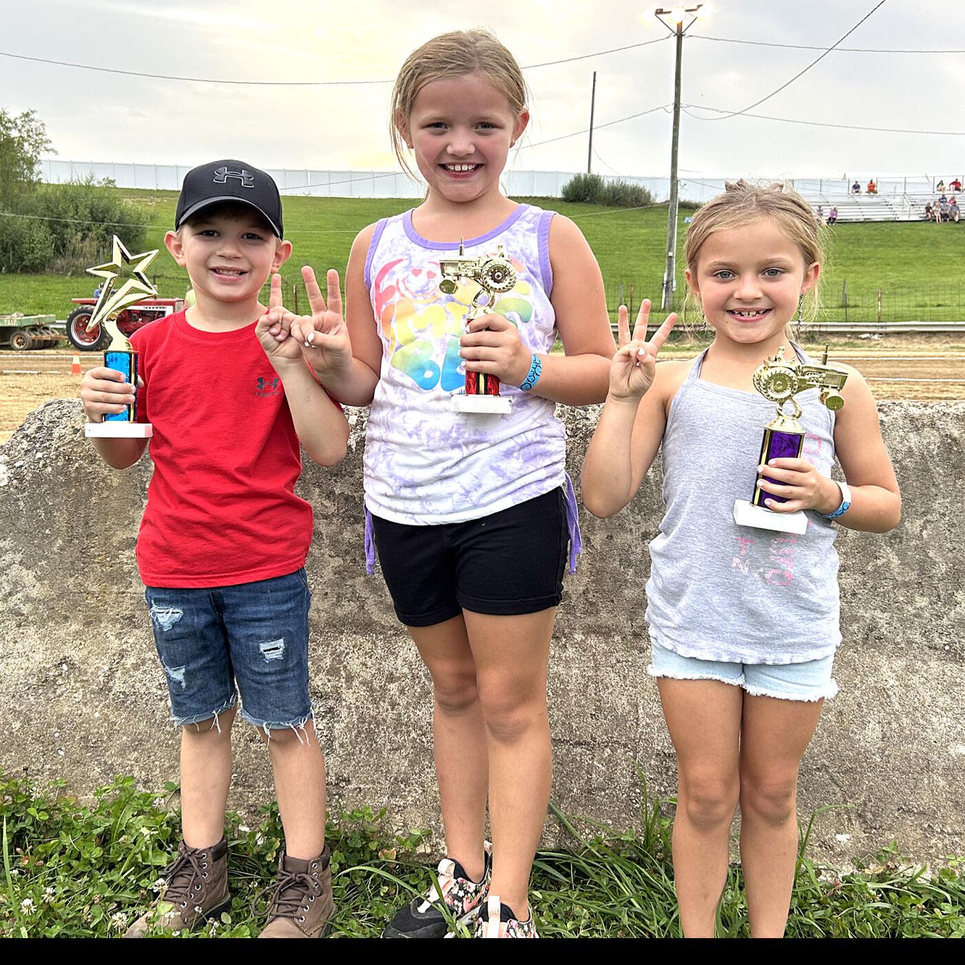 Scam text messages sent to Verizon customers | Local News ...