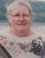 Jehovah’s Witnesses’ year without knocking on doors | Lifestyles ...