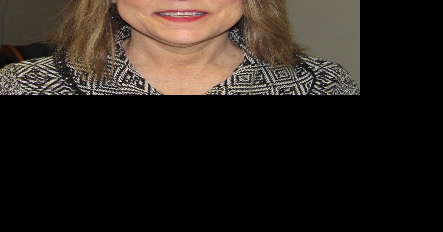 Wenning announces bid for Decatur County Treasurer | Local News ...