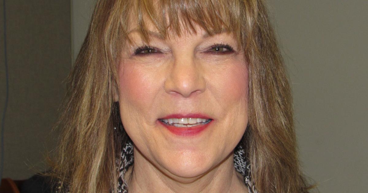 Wenning announces bid for Decatur County Treasurer | Local News ... Wenning announces bid for Decatur County Treasurer | Local News ...