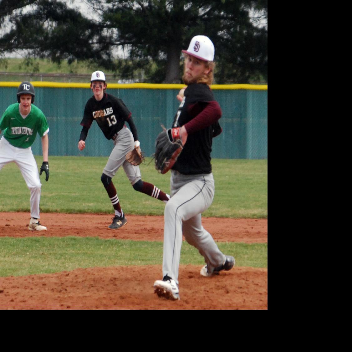 Is that old thing Treenware? | Columns | greensburgdailynews.com