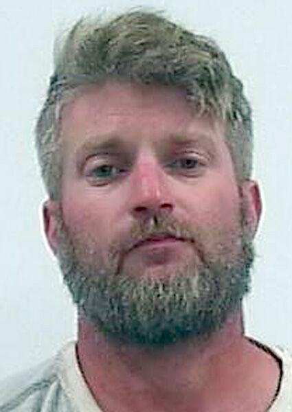 Convicted felon sentenced to 10 years | Local News ...