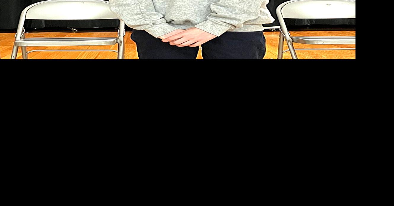 HE'S A WINNER! | Local News | greensburgdailynews.com