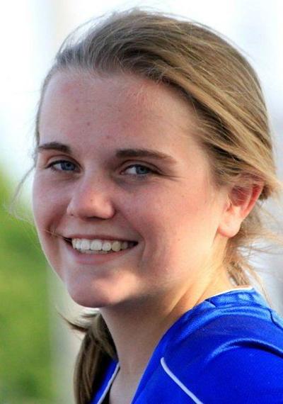 NDHS student selected as delegate for Hoosier Girls State | Local News ...