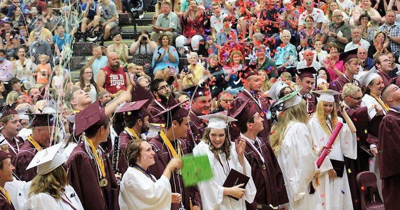 Local school districts react to new Graduation Pathways | Local News ...