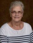 A GREEN THUMB | Local News | greensburgdailynews.com