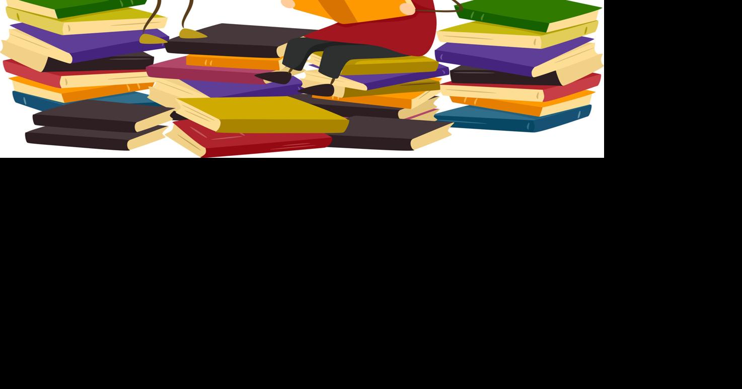 IREAD results vary throughout Southeastern Indiana | Local News ...