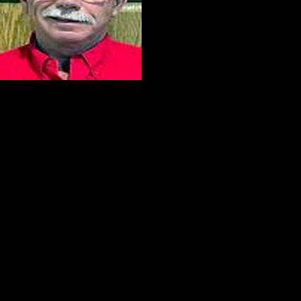 Davis to be inducted into Hall of Fame | Local News ...
