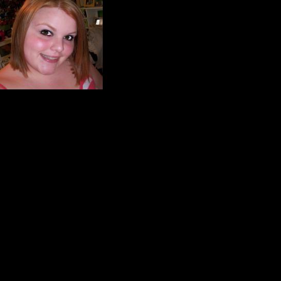 Family remains 'Sara Strong' in face of rare illness | Local News ...