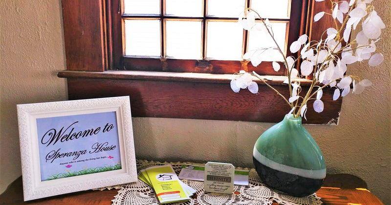 'The house where hope lives' | Local News | greensburgdailynews.com