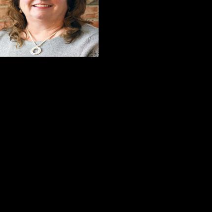 Rivera is Washington Twp. Trustee candidate | Local News ...