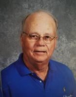 The S.I.N.A. hoax of the early 1960s | Columns | greensburgdailynews.com